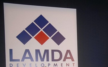 Βελτίωση κερδοφορίας των εμπορικών κέντρων της Lamda Development - Fpress.gr