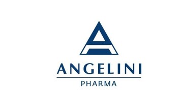 Η Angelini Pharma εξαγοράζει την Arvelle Therapeutics - Fpress.gr